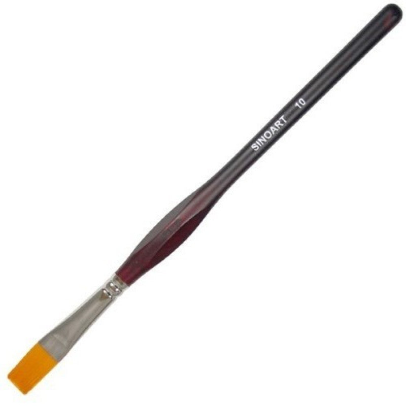 PINCEL 192x10 CHATO SINOART – Companhia do Papel