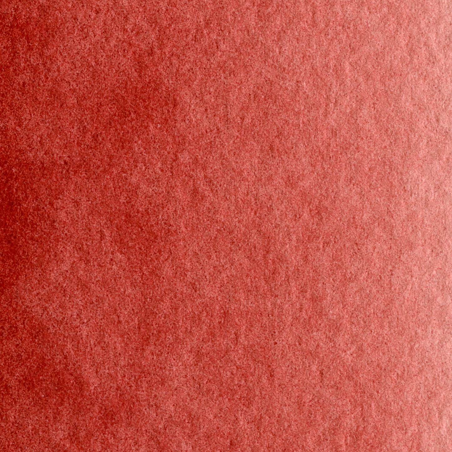 AQUARELA MAIMERIBLU ARTISTS HALF PAN 178 PERMANENT MADDER DEEP ...