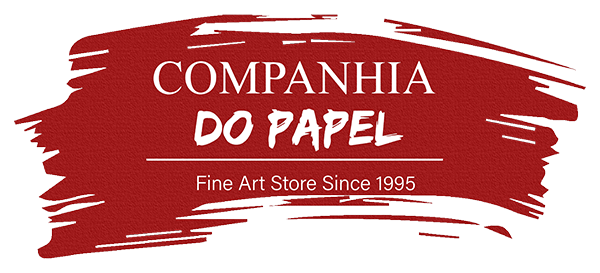 LIVRO "MANUAL PRATICO DO ARTISTA" RAY SMITH – Companhia do Papel